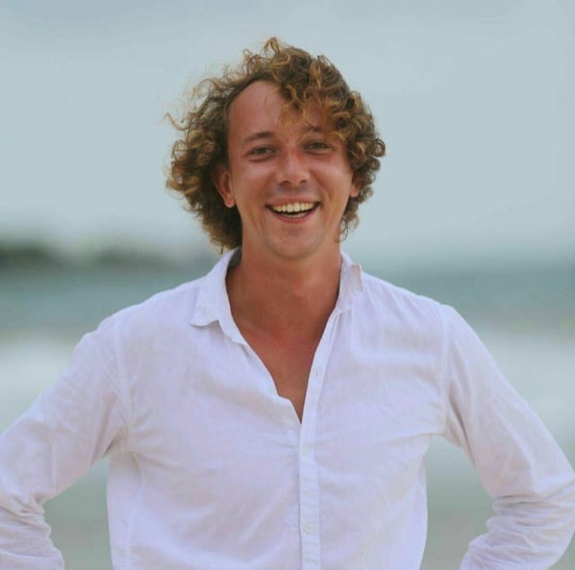 AIION GOLD | Welcome to AIION GOLD